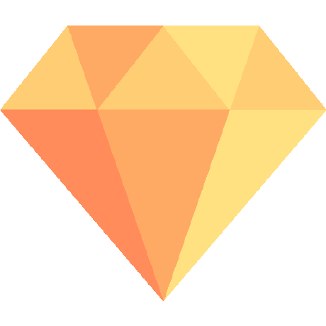 Sunstone Github - Light Art Collection - Mobile Quality