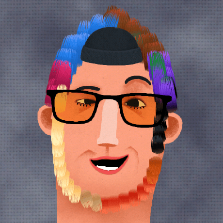 Maskshell Mask Github