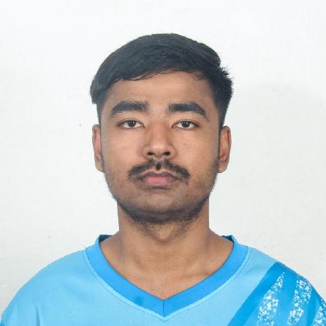 Bishaldml Bishal Dhimal Github