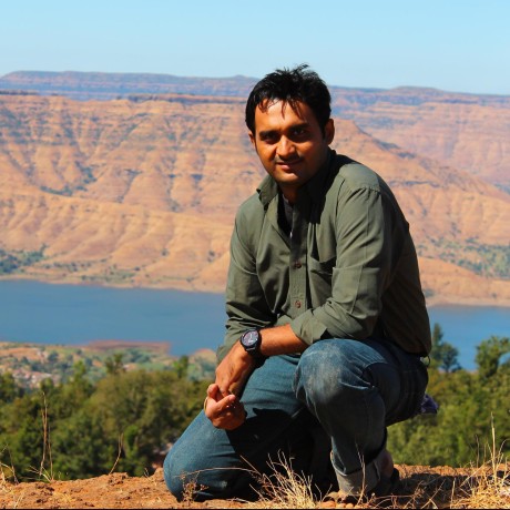 Bhide Sameer Bhide Github