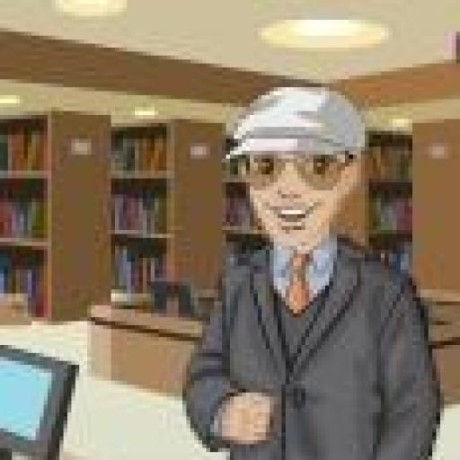 Hecman65 Héctor Manuel Castillo Gómez Github