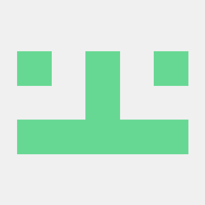 Distributed Computing Github