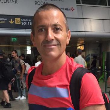 Vitorfrango Vitor Frango Github