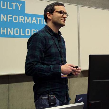 Telegram Huaweiapplicationloader Java At Master Drklo Telegram Github - Premium City Image Gallery - Desktop