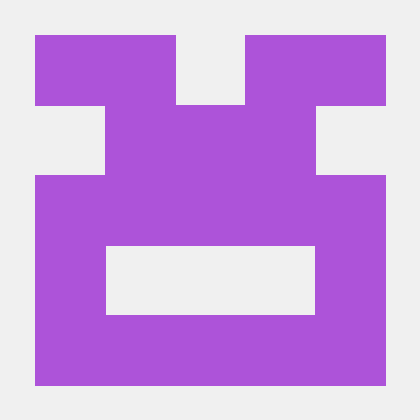 Waynewyyu Wayne Yu Github