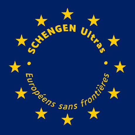 Niko Scherer Github - Download Artistic Geometric Image | Mobile