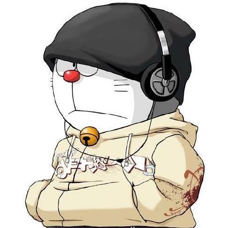 Lcduong Duong Danny Luu Github