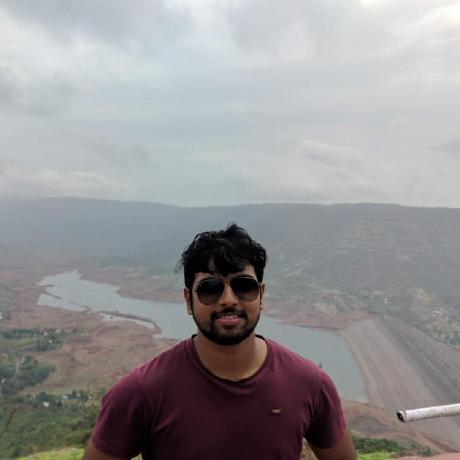 Github Devalab Molgpt