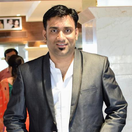 Amar Mindtickle Amar Pawar Github