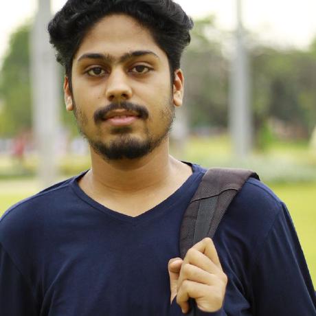 Github Ptprashanttripathi Cloud Storage System An Online Cloud - City Photos - Stunning Full HD Collection