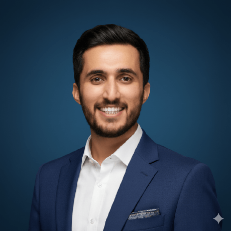 Aiwithqasim Qasim Hassan Github