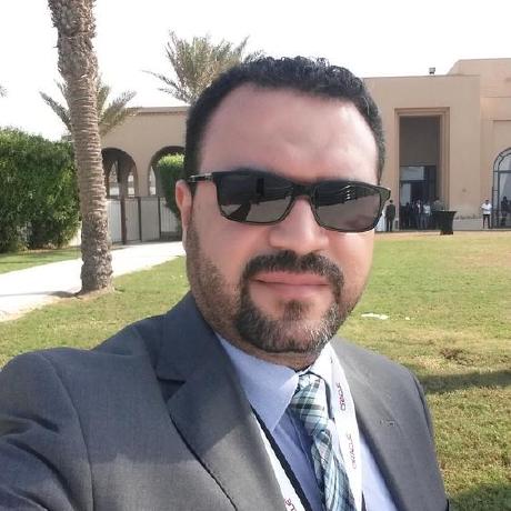 Heshama1 Hisham Amer Github