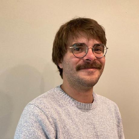 Benbenolson Ben Olson Github