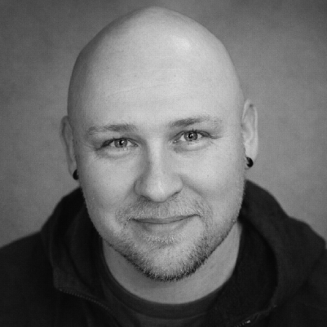 Sponsor Halirutan On Github Sponsors Github