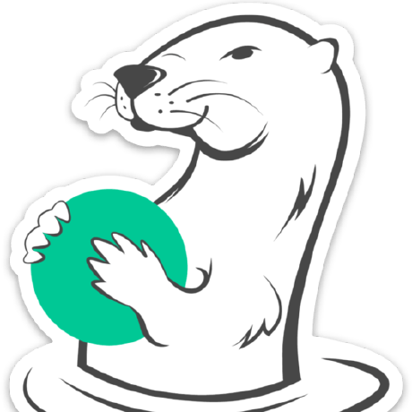 Solace Community Github