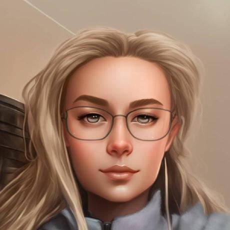 Dithiane Elena Github