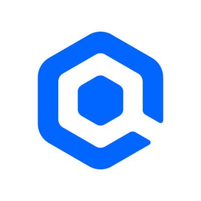 Q Sys Plugins Github