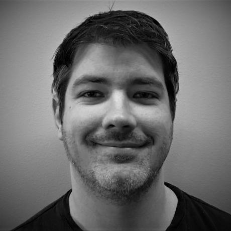 Tom Perry Thomas Perry Github