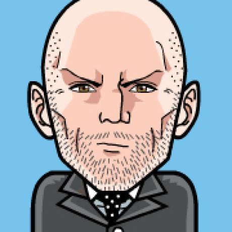 Sunmingyang Sun Haixin Github