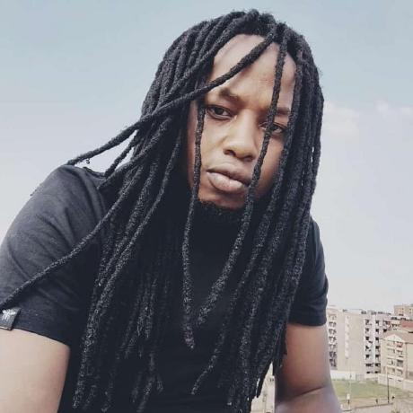 Njugunamwangi Njuguna Mwangi Github