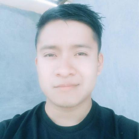 Jesus Vg Jesús Github