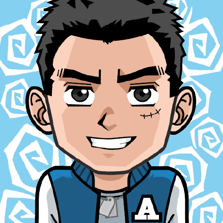 Sbwdlihao Sbwdlihao Github