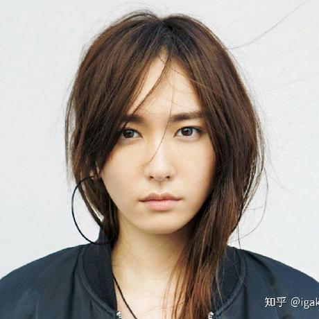 Dreamfalse Warrior Github