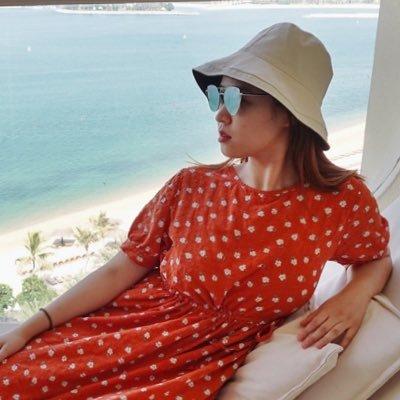 Oliviapp8 Olivia Pp Github