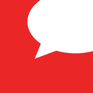 Tempest Interactive Media Github