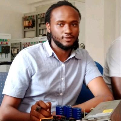 Eric 14 Eric 14 Repositories Github