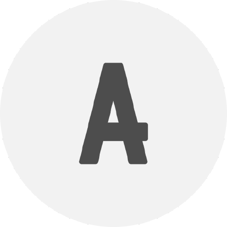 Azuma Github