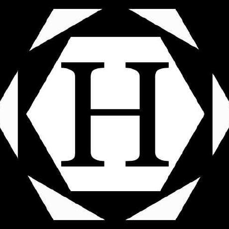 Hexa Organization Github