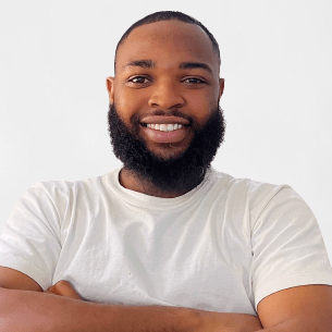 Ignatius22 Ignatius Sani Github