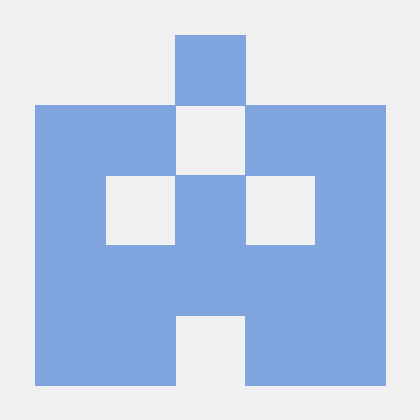 Cookiecutter Flask Github
