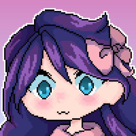 Dawsonthepagan Bailey Dawson Github