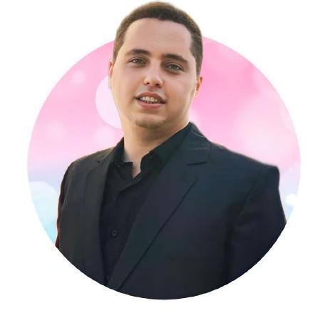 Ahmed Esmail Ahmed Esmail Github