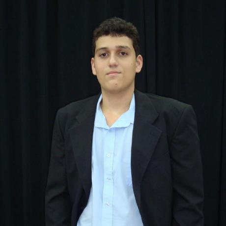 Victorassis Victor Assis Github