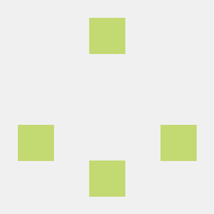 Skye Talent Communition Technology Github