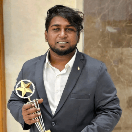 Mbganesh Mbganesh Github