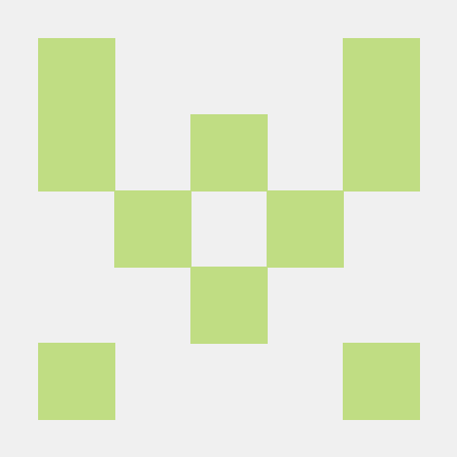 Twidge It David Github