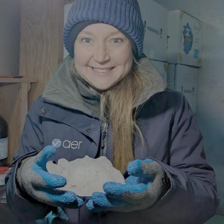 Adams Selin Becky Adams Selin Github