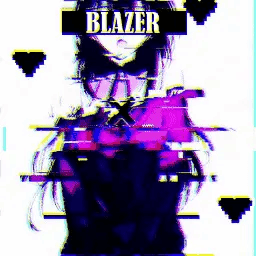 Blaizerbrumo Blazer Github