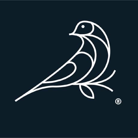 Freebird Studios Github