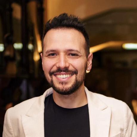 Github Version Bumper Actions Github Marketplace Github