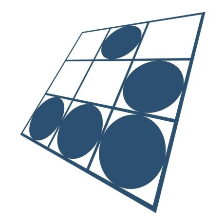 Ninegrid Daniel Jackson Github