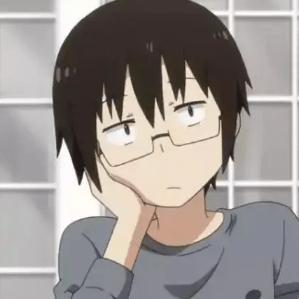 Yixuan1024 Chenxingyu Github