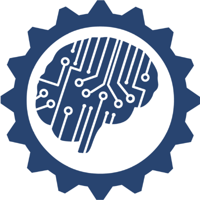 Openbci Archive Github