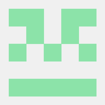 Suakaw Sudhakar Kumawat Github