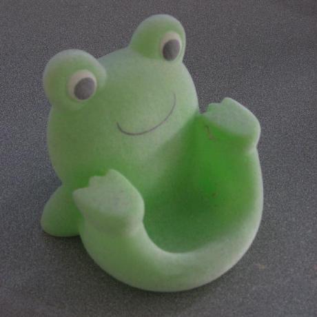 Github Philipl Pifs πfs The Data Free Filesystem