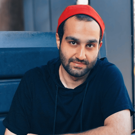 Github Meztakeq Devsect - Stunning Retina Nature Pictures | Free Download